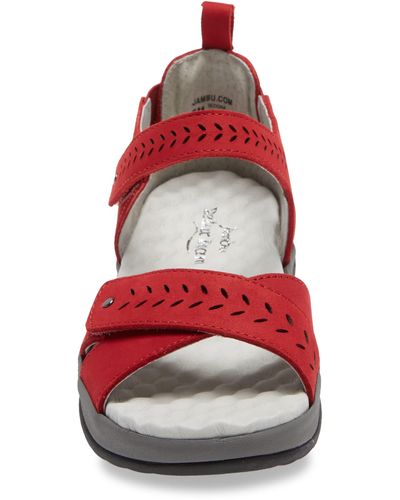 Jambu Shoes for Women | Online Sale up to 75% off | Lyst