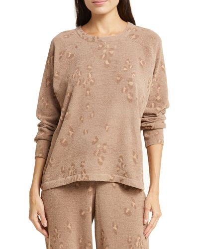 Natural Honeydew Intimates Activewear, gym and workout clothes for ...