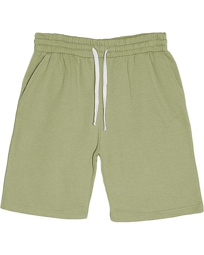 FLEECE FACTORY Clothing for Men | Online Sale up to 35% off | Lyst