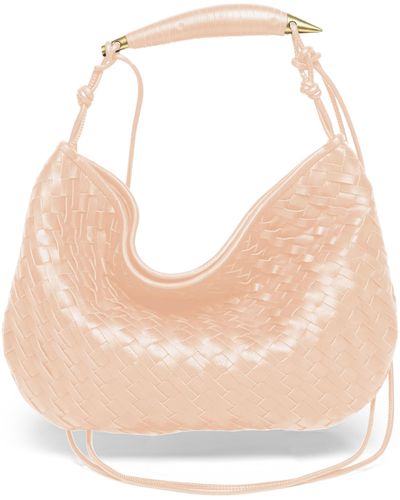 Walter Baker Hobo bags and purses for Women | Online Sale up to 66% off ...