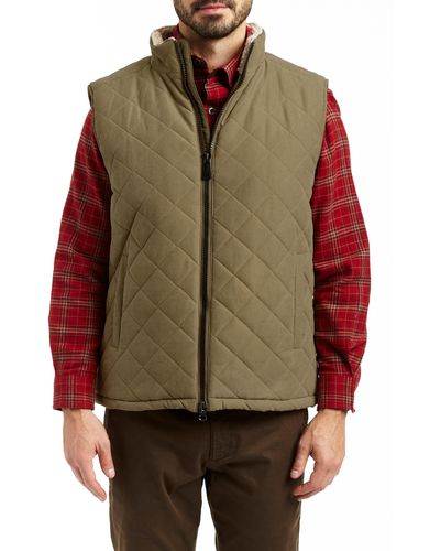 Brown Rainforest Clothing for Men | Lyst