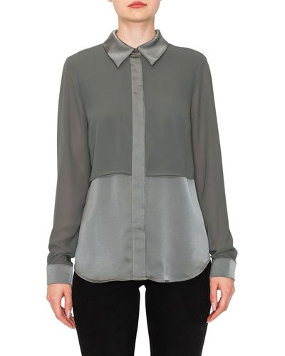 MELLODAY Tops for Women | Online Sale up to 54% off | Lyst