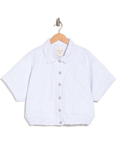 Habitual Clothing for Women | Online Sale up to 80% off | Lyst