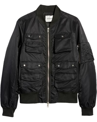 ELEVEN PARIS Jackets for Men | Online Sale up to 75% off | Lyst