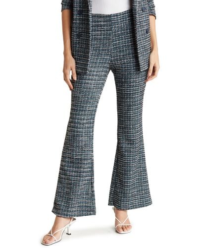 Women's MELLODAY Pants, Slacks and Chinos from $27 | Lyst