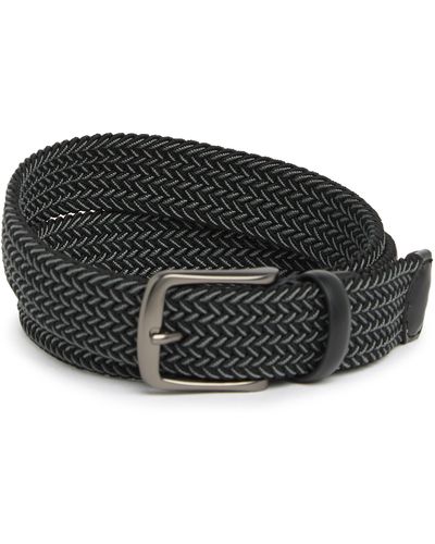 Original Penguin Belts for Men | Online Sale up to 68% off | Lyst