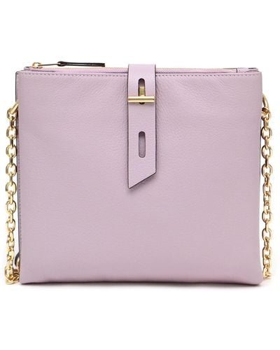 thacker Shoulder bags for Women | Online Sale up to 60% off | Lyst