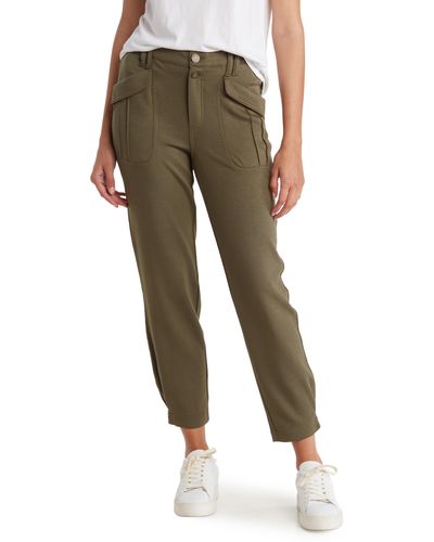 Democracy Pants for Women | Online Sale up to 63% off | Lyst