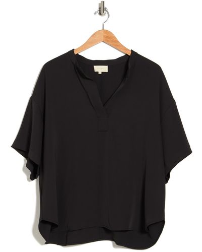 Women's MELLODAY Tops from $20 | Lyst