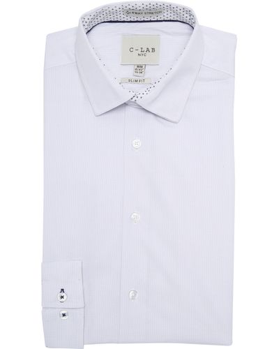 Men's C-LAB NYC Clothing from $25 | Lyst