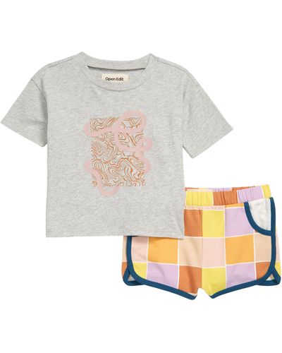 Open Edit Tops for Women | Online Sale up to 70% off | Lyst