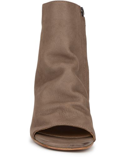 Womens Vintage Foundry Boots From 65 Lyst