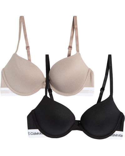 Bras for Women | Lyst