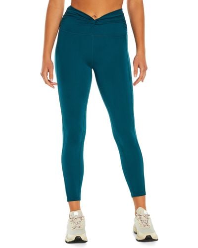 Women's Balance Collection Leggings from $20 | Lyst