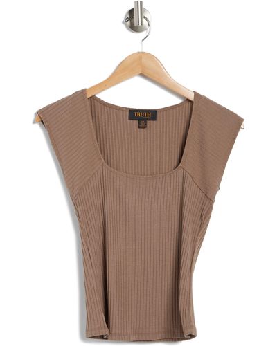 Truth Clothing for Women | Online Sale up to 76% off | Lyst