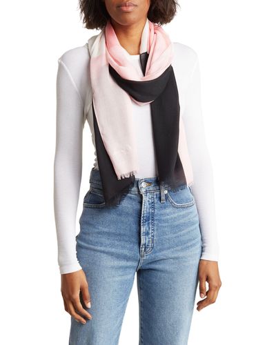Kate Spade Scarves and mufflers for Women | Online Sale up to 55% off ...