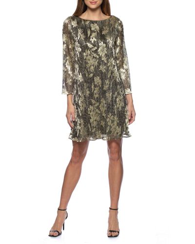Natural Marina Dresses for Women | Lyst