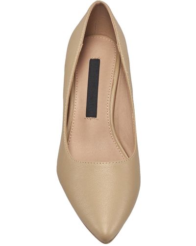 French Connection Pump shoes for Women | Online Sale up to 55% off | Lyst