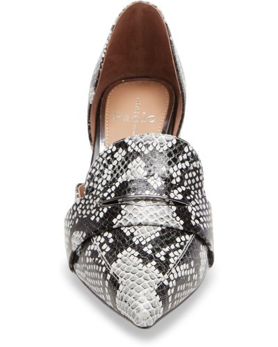 Linea Paolo Heels for Women | Online Sale up to 60% off | Lyst