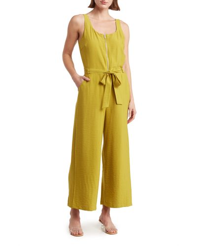 MELLODAY Clothing for Women | Online Sale up to 70% off | Lyst