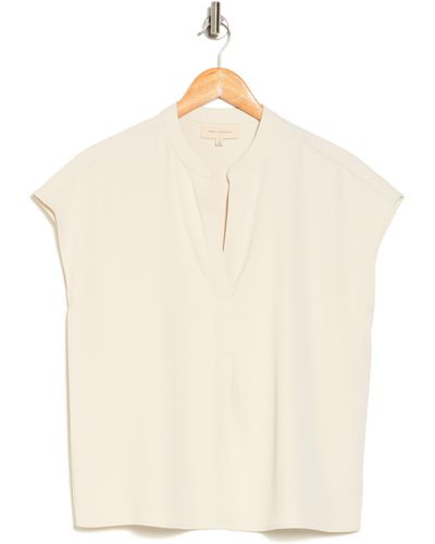 Women's MELLODAY Blouses from $23 | Lyst