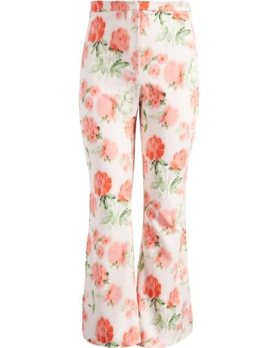 ASOS Pants for Women | Online Sale up to 71% off | Lyst