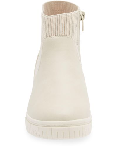 Open Edit Ankle boots for Women | Online Sale up to 58% off | Lyst