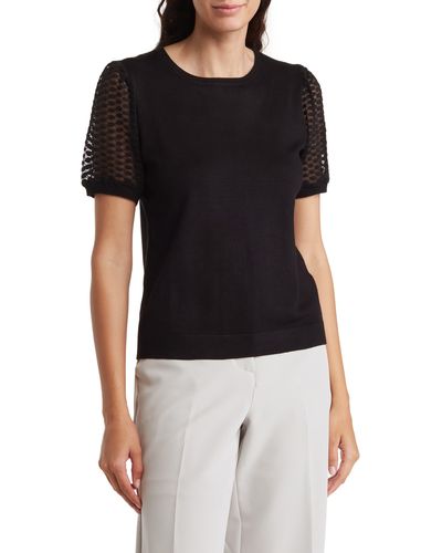Adrianna Papell Sweaters and knitwear for Women | Online Sale up to 70% ...