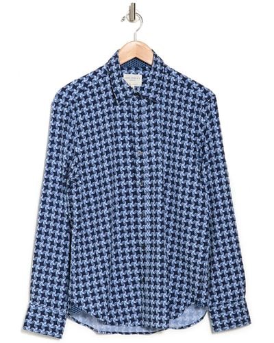 Con.struct Casual shirts and button-up shirts for Men | Online Sale up ...
