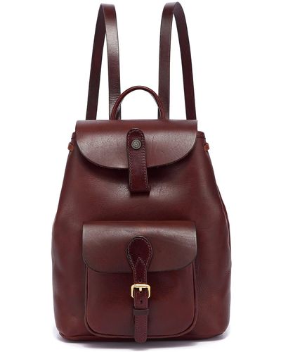 Women's Old Trend Backpacks from $160 | Lyst