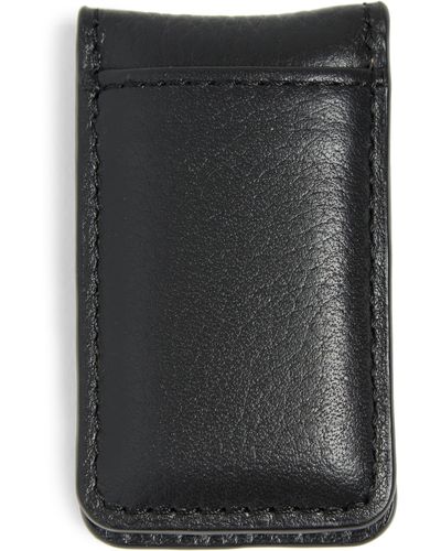 Men's Johnston & Murphy Wallets and cardholders from $15 | Lyst