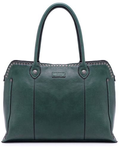 Old Trend Satchel bags and purses for Women | Online Sale up to 25% off ...