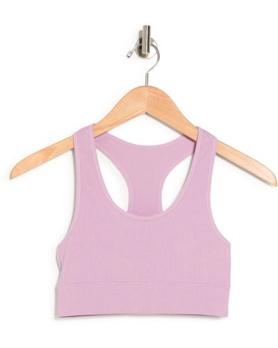 Pink Honeydew Intimates Lingerie for Women | Lyst