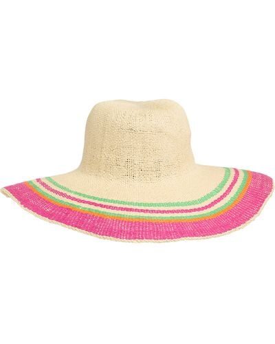 Women's Melrose and Market Hats from $10 | Lyst