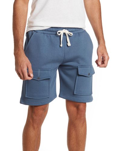 Original Paperbacks Shorts for Men | Online Sale up to 73% off | Lyst