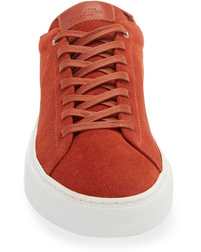 Good Man Brand Shoes for Men | Online Sale up to 55% off | Lyst