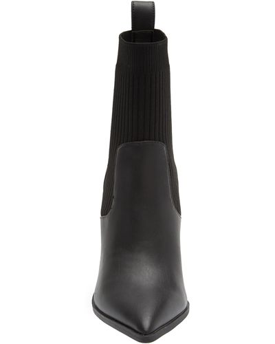 Open Edit Shoes for Women | Online Sale up to 61% off | Lyst