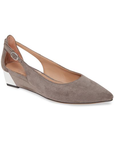 Linea Paolo Pump shoes for Women | Online Sale up to 65% off | Lyst