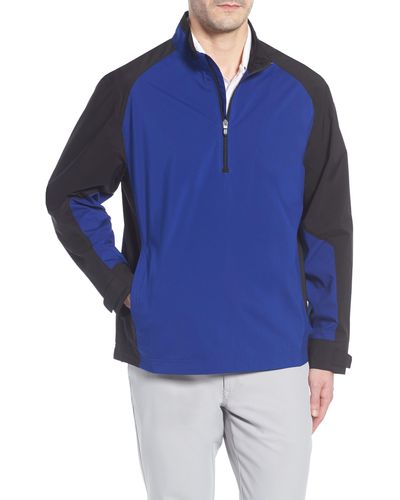 Men's Cutter & Buck Jackets from $45 | Lyst