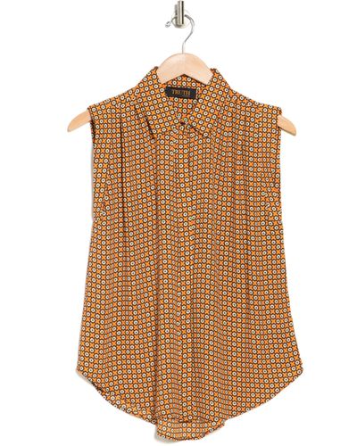 Truth Clothing for Women | Online Sale up to 76% off | Lyst