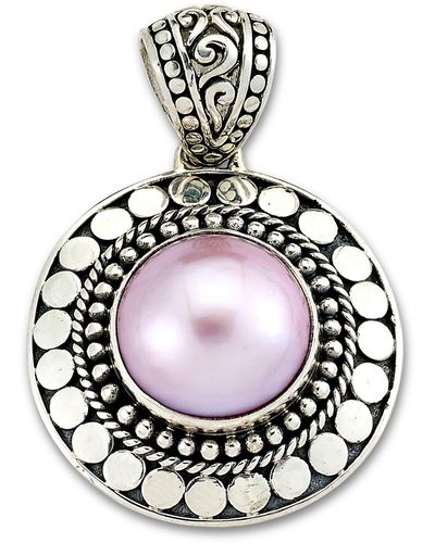 Pink Samuel B. Jewelry for Women | Lyst