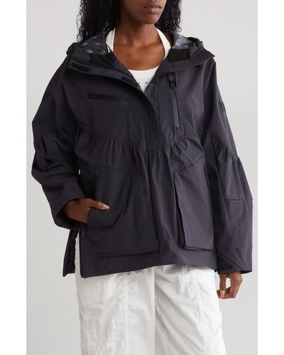 Black Fp Movement Jackets for Women | Lyst