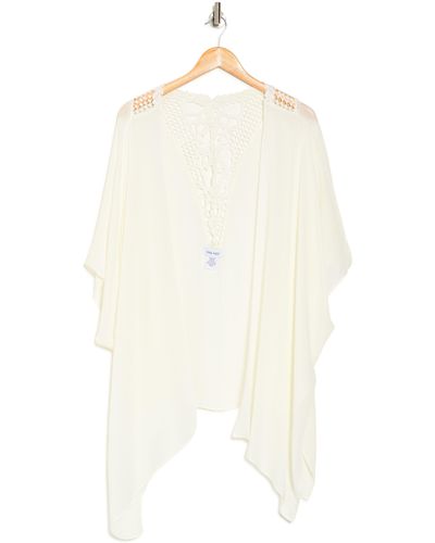 Nine West Scarves and mufflers for Women | Online Sale up to 29% off | Lyst