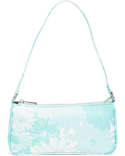 ASOS Shoulder bags for Women | Online Sale up to 64% off | Lyst