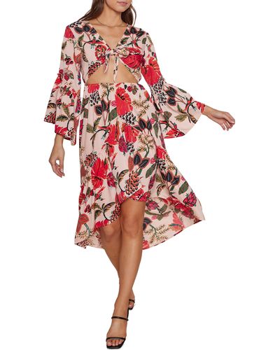 Red Raga Clothing for Women | Lyst