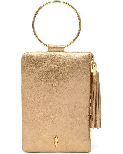 thacker Shoulder bags for Women | Online Sale up to 60% off | Lyst