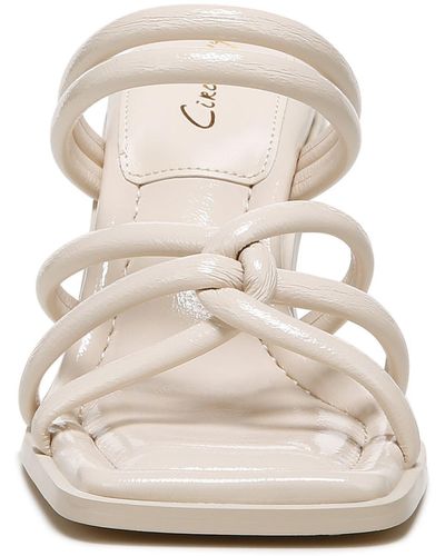 Natural Circus by Sam Edelman Flats and flat shoes for Women | Lyst