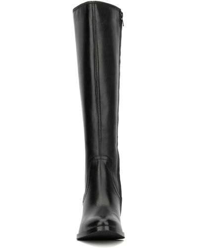 Womens Vintage Foundry Boots From 65 Lyst