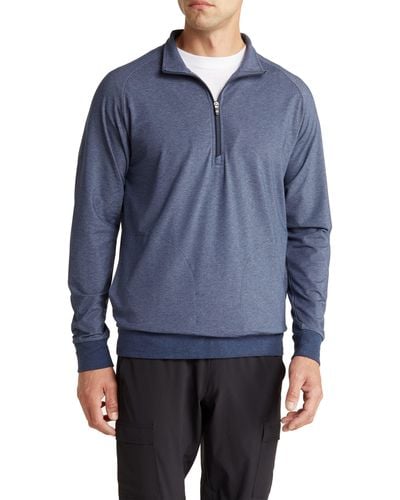 Blue Travis Mathew Activewear for Men | Lyst