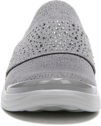 Bzees Shoes for Women | Online Sale up to 62% off | Lyst